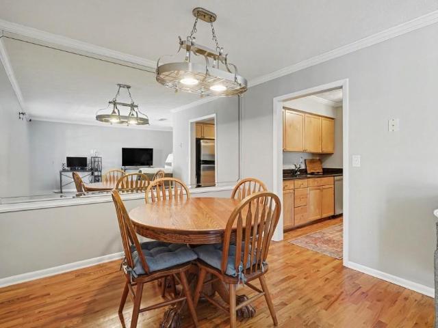 1150 Collier Road NW 13D