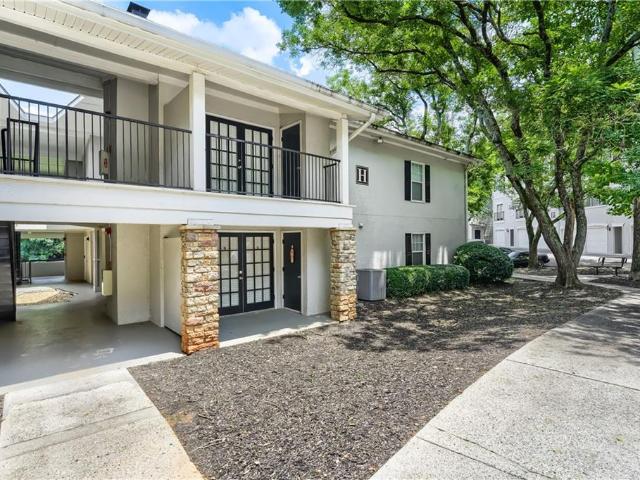 1150 Collier Road NW H10
