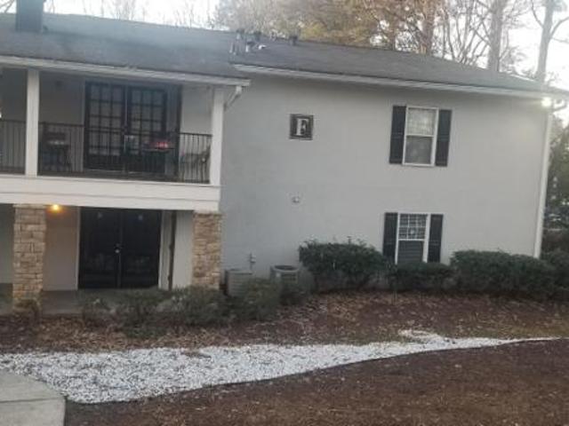 1150 Collier Rd #F 10 Atlanta, GA 30318