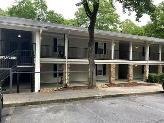 1150 Collier Rd #L5 Atlanta, GA 30318