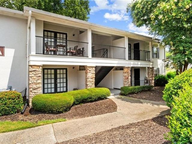 1150 Collier Rd NW Apt A10, Atlanta, GA 30318