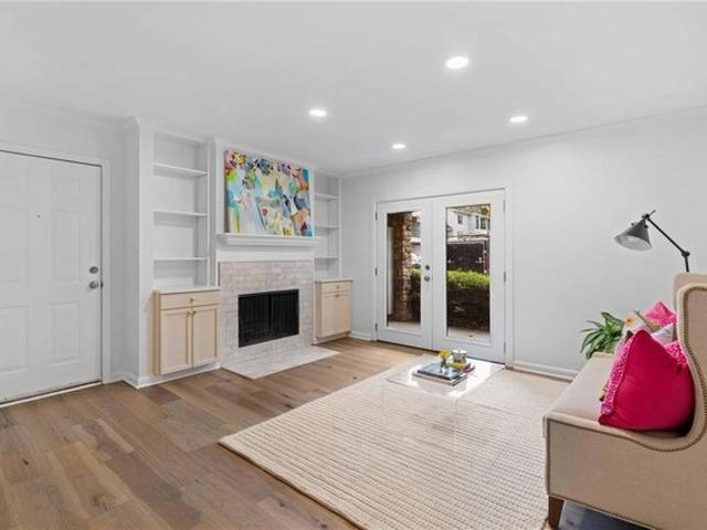 1150 Collier Rd NW Apt A1, Atlanta, GA 30318