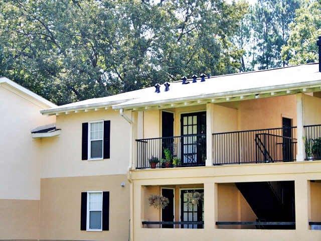 1150 Collier Rd NW Apt F8, Atlanta, GA 30318
