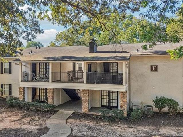 1150 Collier Rd NW Apt F15, Atlanta, GA 30318