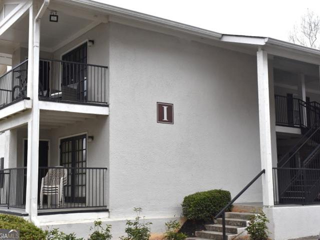 1150 Collier Rd NW, Atlanta, GA 30318
