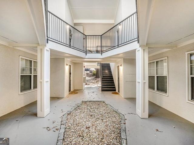 1150 Collier Rd NW Unit 12F, Atlanta, GA 30318