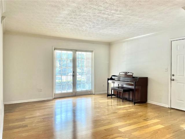 1150 Collier Rd NW, Unit 2J, Atlanta, GA 30318 | MLS #7655 | Compass