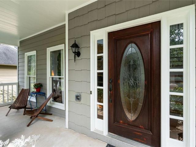 1150 Compass Pointe Crossing