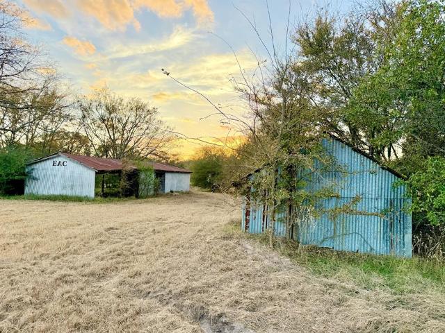 1150 County Road 1150, Unit LOT 6, Emory, TX 75440 | MLS #21115