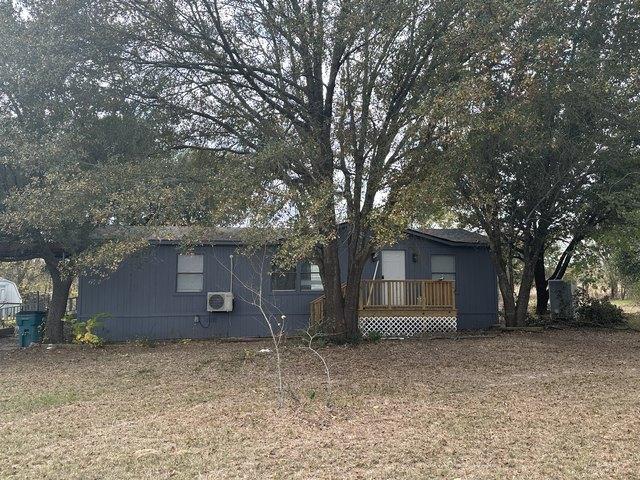 1150 County Road 3237, Emory, TX 75440
