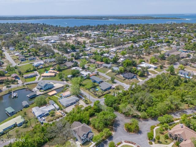 1150 Cove Pointe Dr, Panama City, FL 32401 | MLS #787867