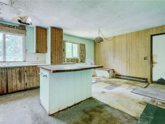 1150 Dalton Rd