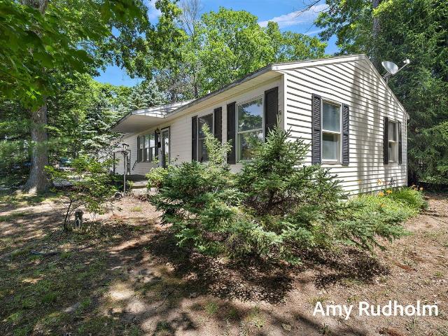 1150 Debaker Road