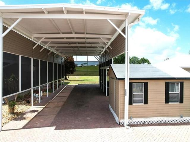1150 Deer Creek Blvd, Davenport, FL 33837