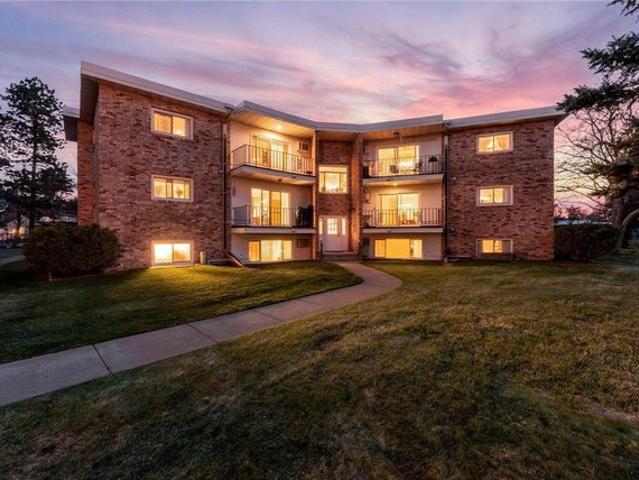 1150 Dellwood St S Apt 306, Cambridge, MN 55008