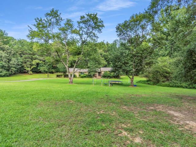 1150 dent rd