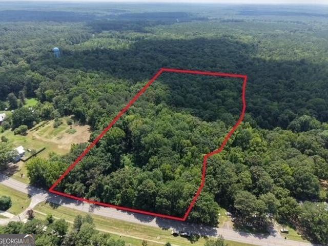 1150 Dogwood Rd N, Woodville, GA 30669