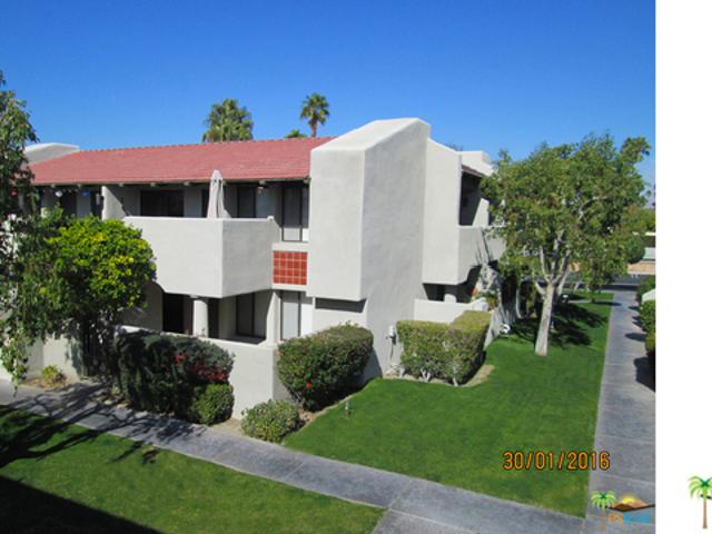 1150 E Amado Road 18d2
