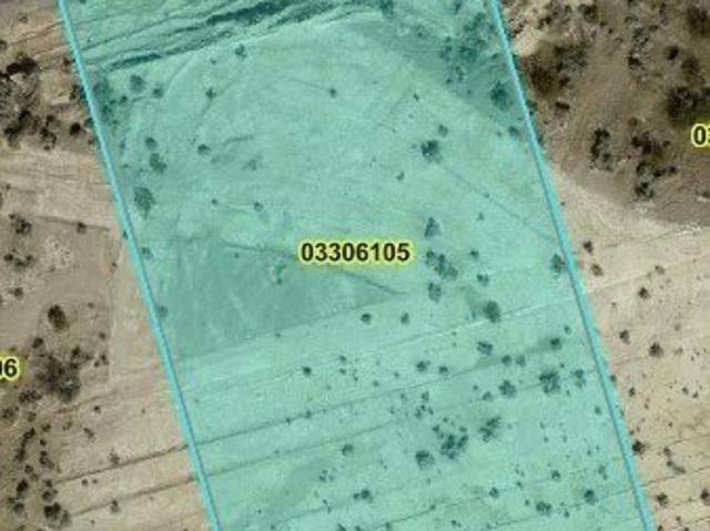 1150 E Langley Pl, Pahrump, NV 89060