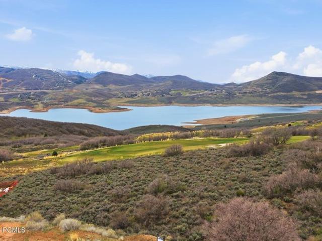 1150 E Lasso Trl Lot 44, Heber City, UT 84032