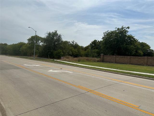 1150 E Seeton Rd, Grand Prairie, TX 75054 | MLS #20712
