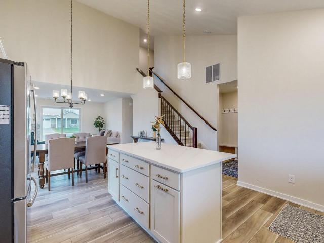1150 Eagle Lane