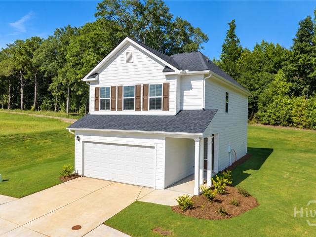 1150 Earlywood Way