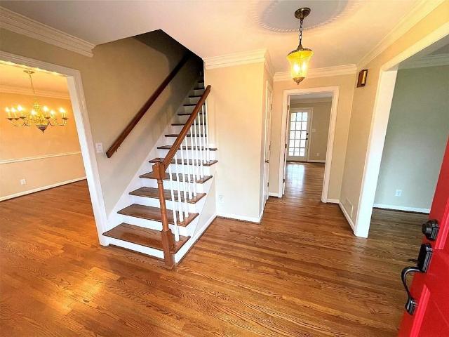 1150 Falstaff Drive