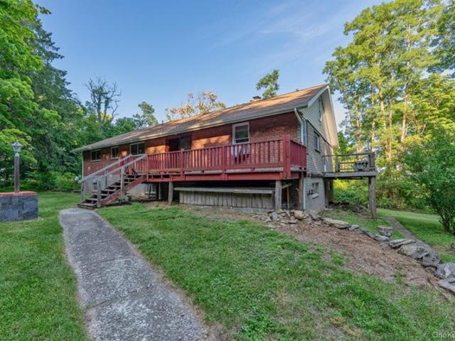 1150 Flatbush Rd, Kingston, NY 12401