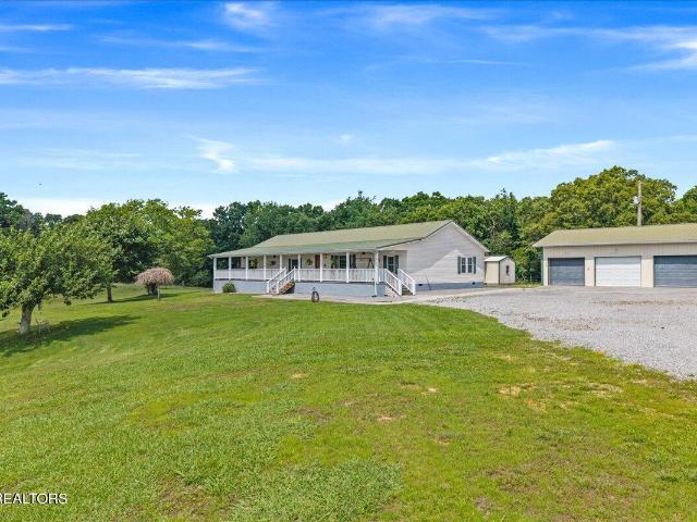 1150 Goodfield Rd