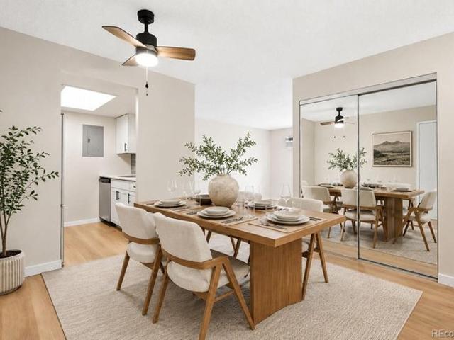 1150 Golden Cir Apt 305, Golden, CO 80401