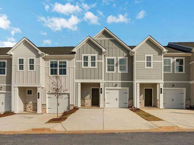1150 Hunter Trl, Unit JUNIPER, Acworth, GA 30102 | MLS #7757