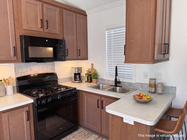1150 Hamilton Ln Unit 28, Chokoloskee, FL 34138