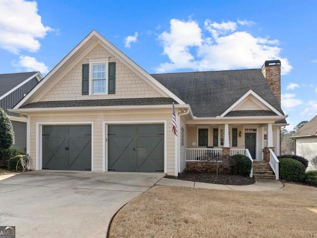 1150 Harbor Ridge Drive