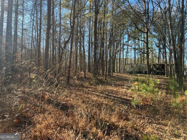 1150 Harlan Lane Road