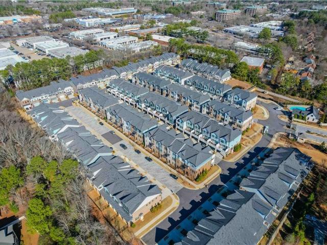 1150 Harper Dr, Roswell, GA 30076 | MLS #7708
