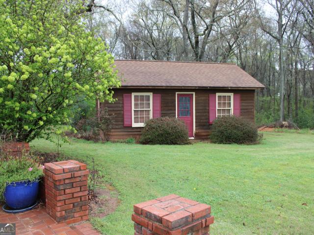 1150 Harris Hollis Lane