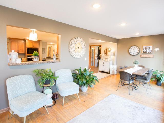 1150 Highway 7, Appleton, MN 56208 | MLS #6692