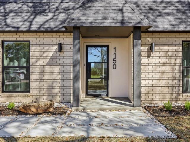 1150 ivy ln