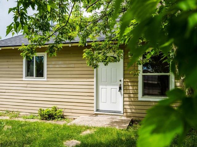 1150 Illinois St, Sheridan, WY 82801