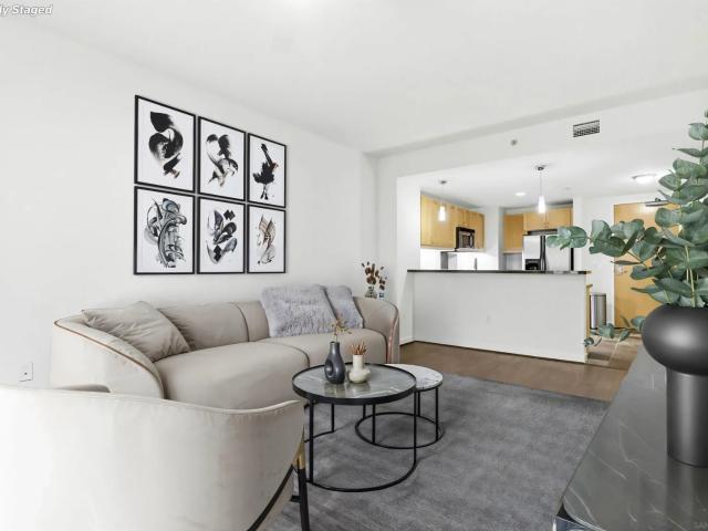 1150 J St 210, San Diego, CA