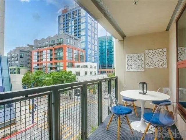 1150 J St # 418