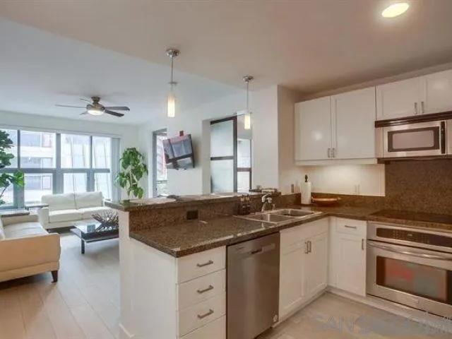 1150 J St # 418