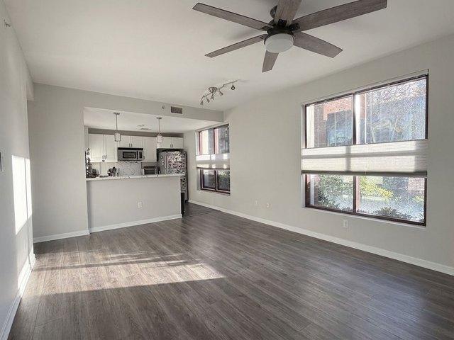 1150 J St Unit 107, San Diego, CA 92101
