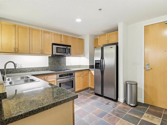 1150 J St, Unit 210, San Diego, CA 92101 | MLS #260012