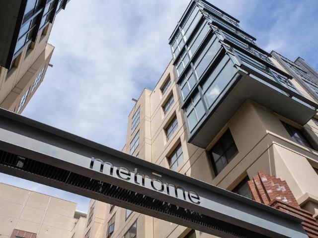 1150 J St, Unit 313, San Diego, CA 92101 | MLS #PTP2602
