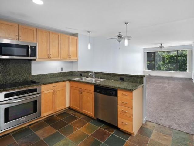 1150 J Street 406 San Diego, CA 92101