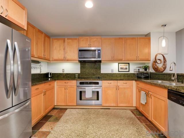 1150 J Street 424