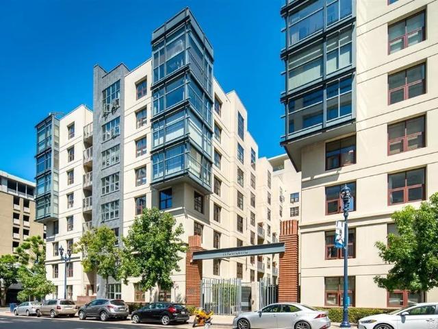 1150 J Street # 811