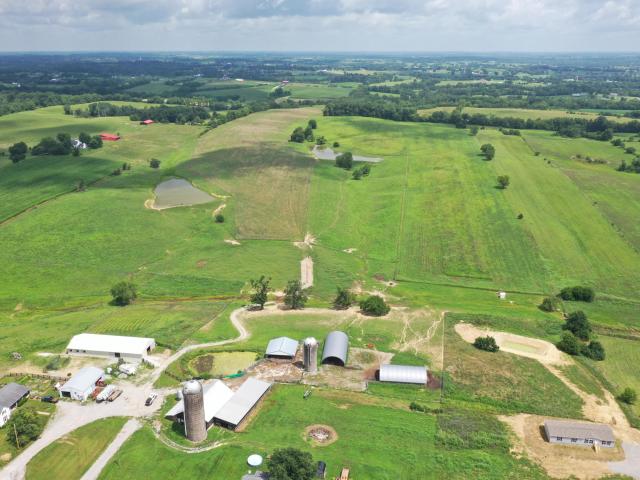 1150 Jackson Pike